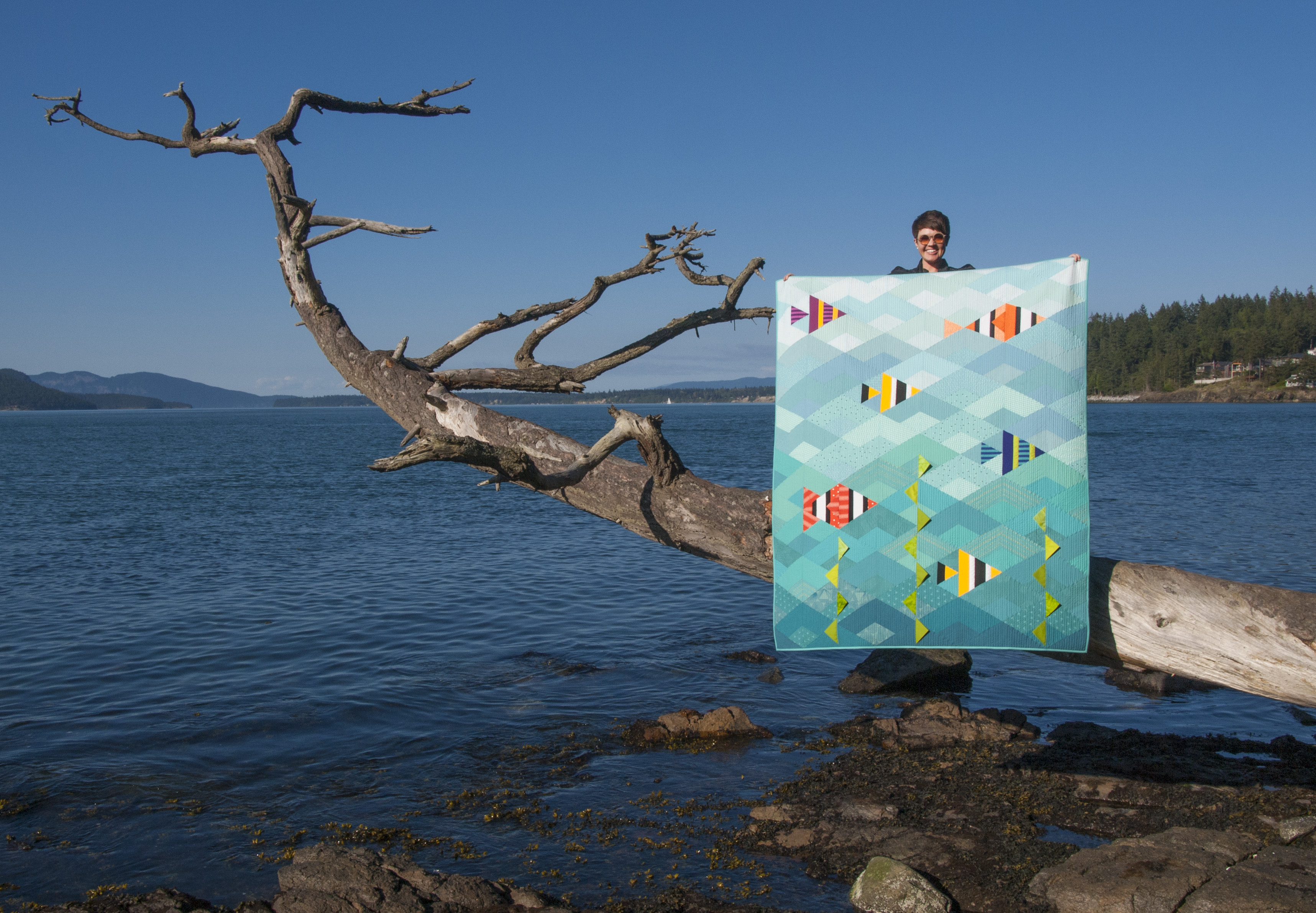 Finley & Friends | mysite