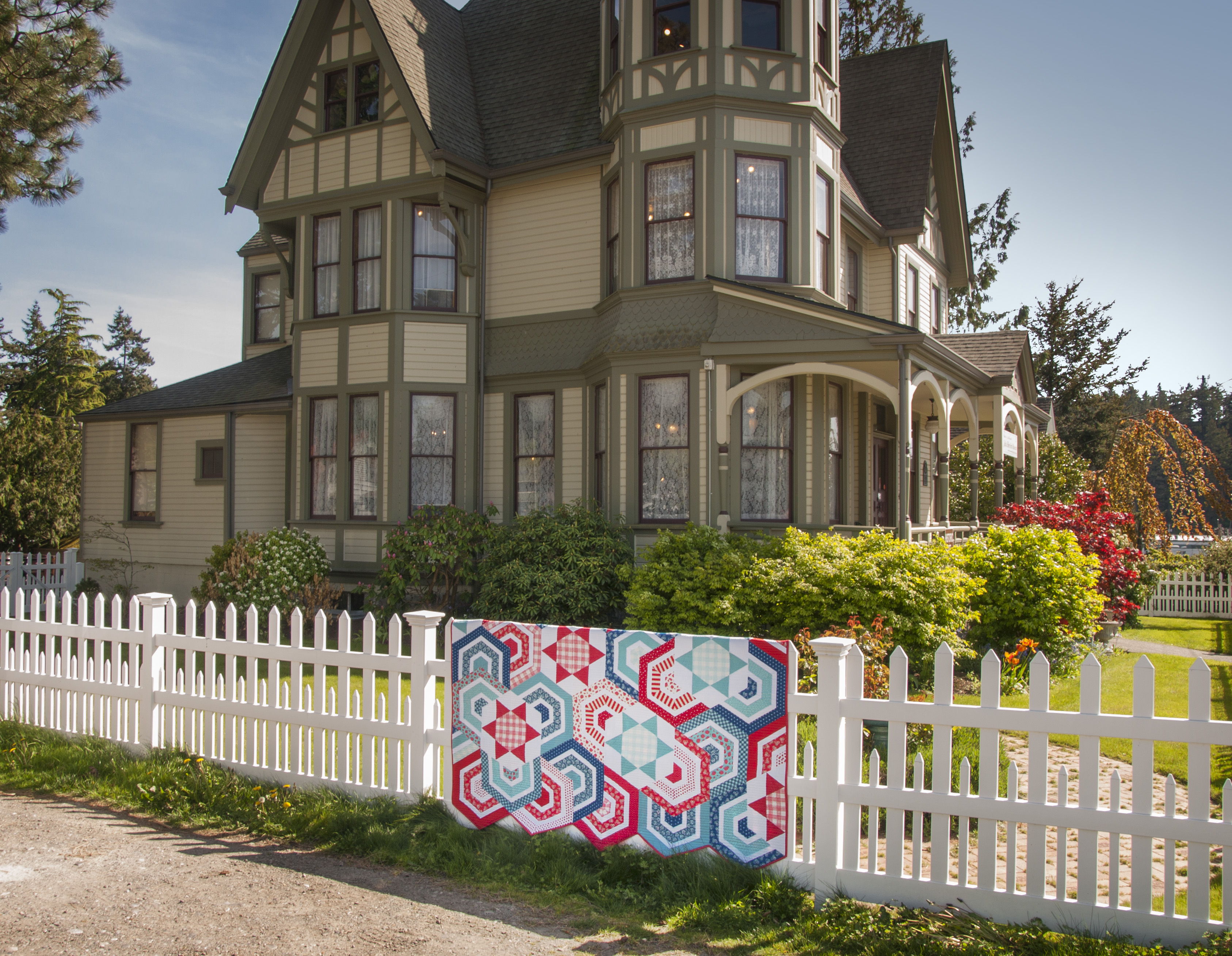 Summer Swag | mysite