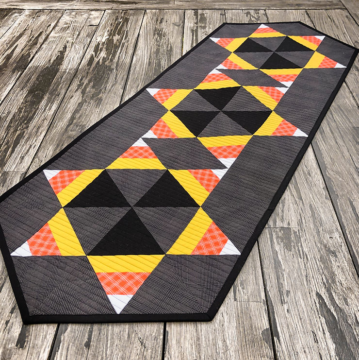 Four Fun Festive Fall Projects