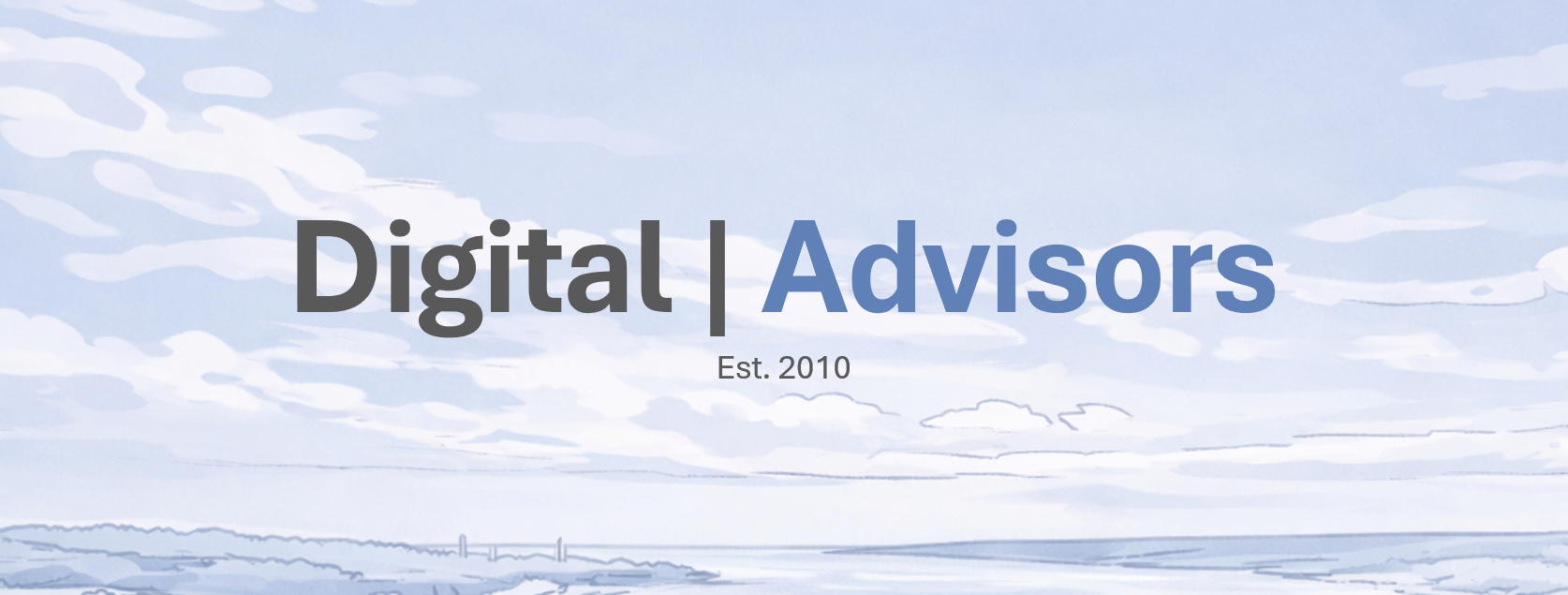 When to Use Independent Assessment | Digital Advisors