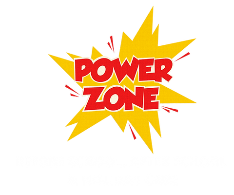 OUR PROGRAMS | powerzone