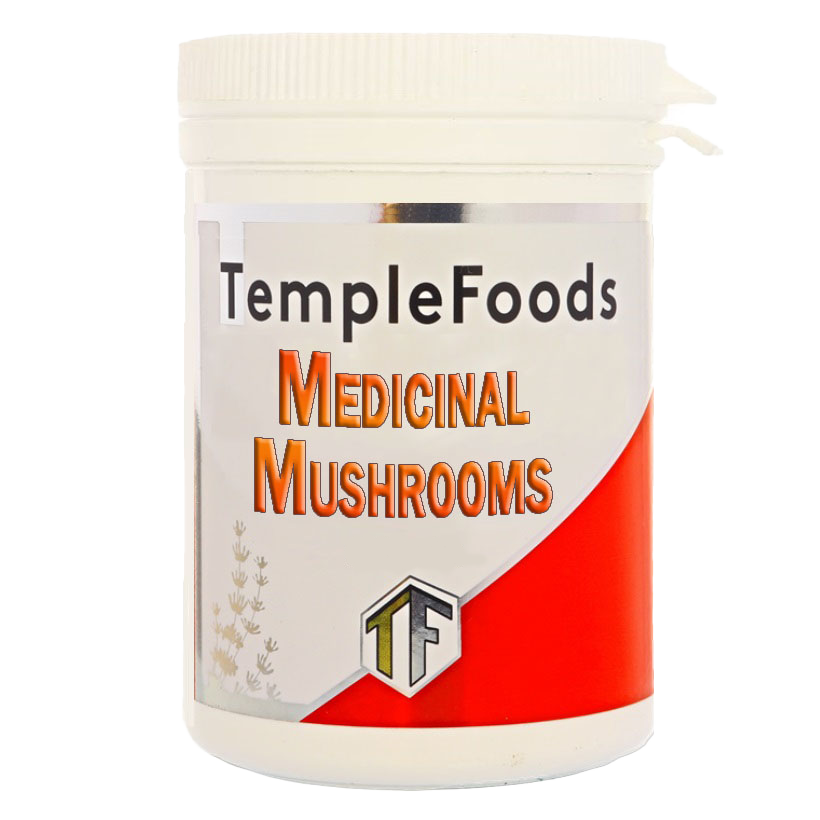 SHOP Home | Temple FoodsTemple Foods