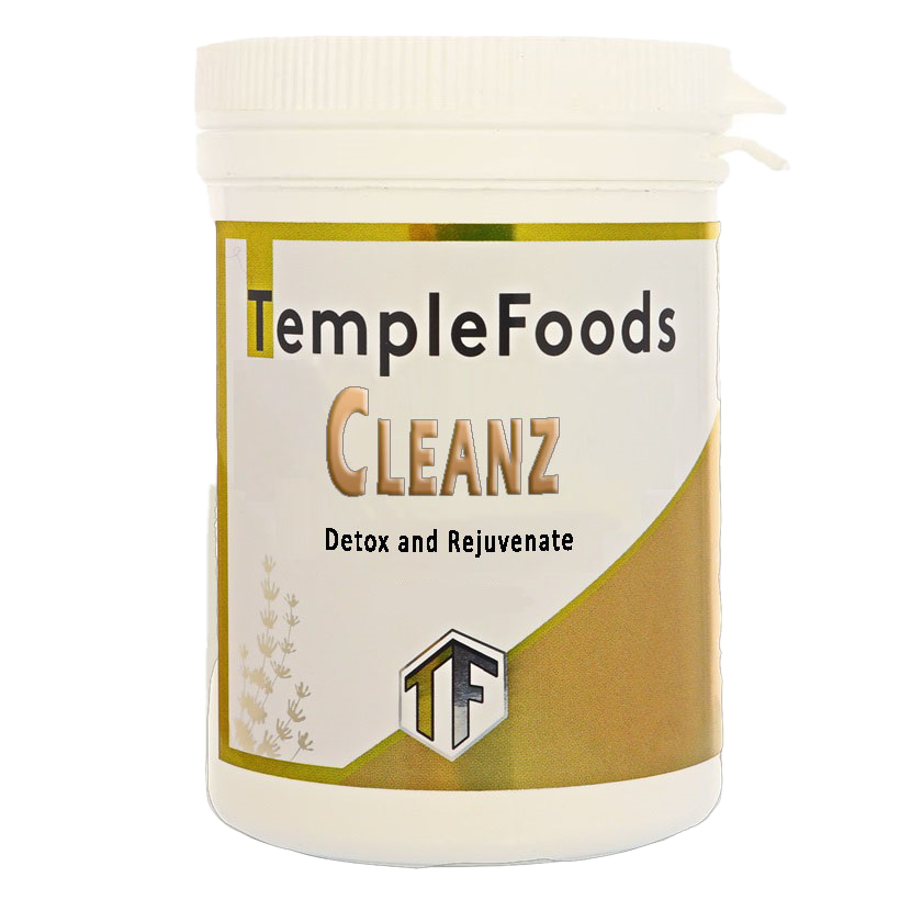 SHOP | Temple Foods