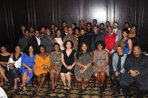 About Us | NSBE Atlanta Professionals