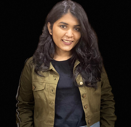 About | Kritya Foundation