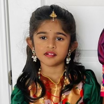 Scholarships | Kritya Foundation