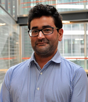 Home | Solena Materials