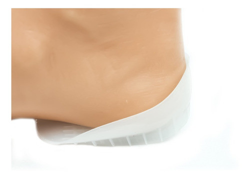 TALONERA TIPO TULIS | MultiOrtopédicos del