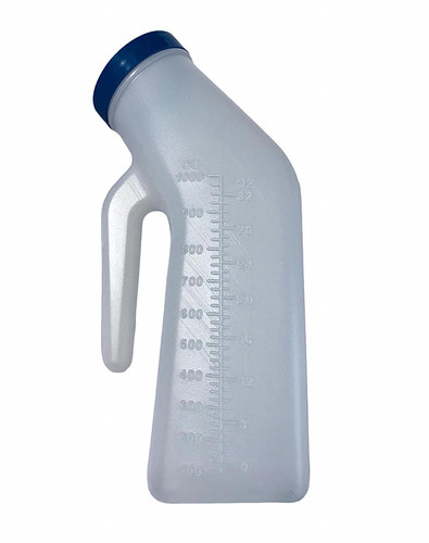 PATO PISINGO | MultiOrtopédicos