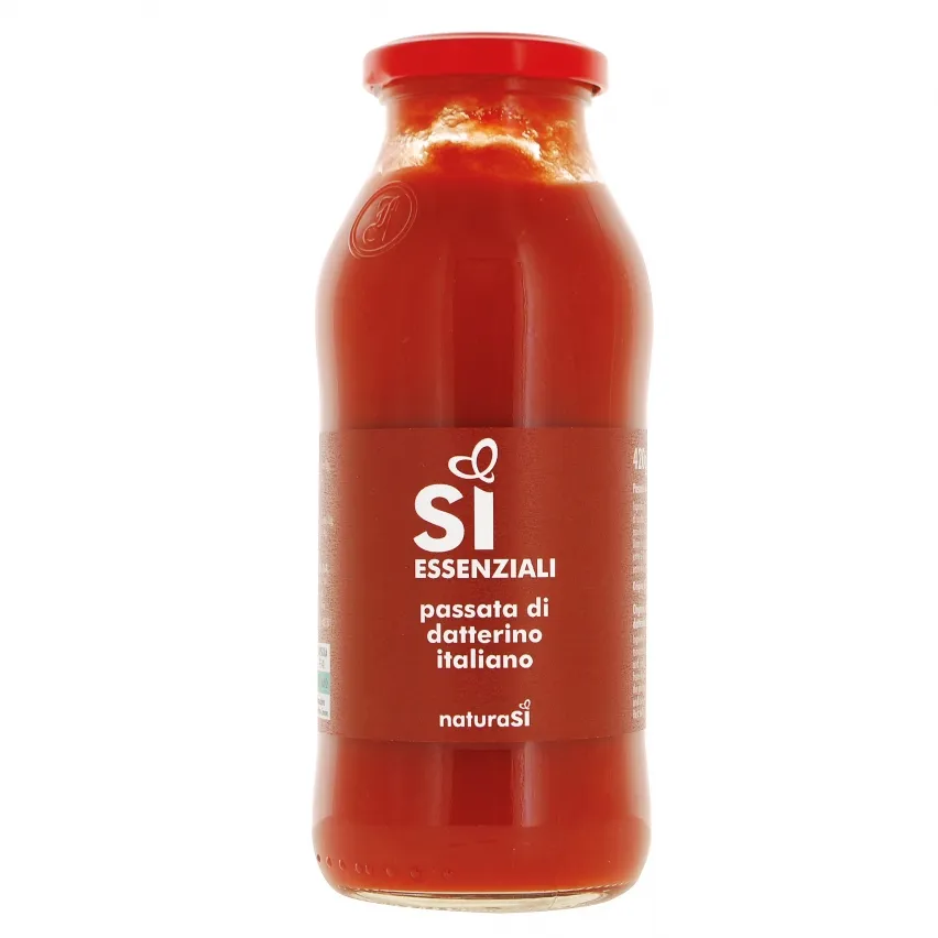 Cooking Sauces | NaturaliOrganicMalta