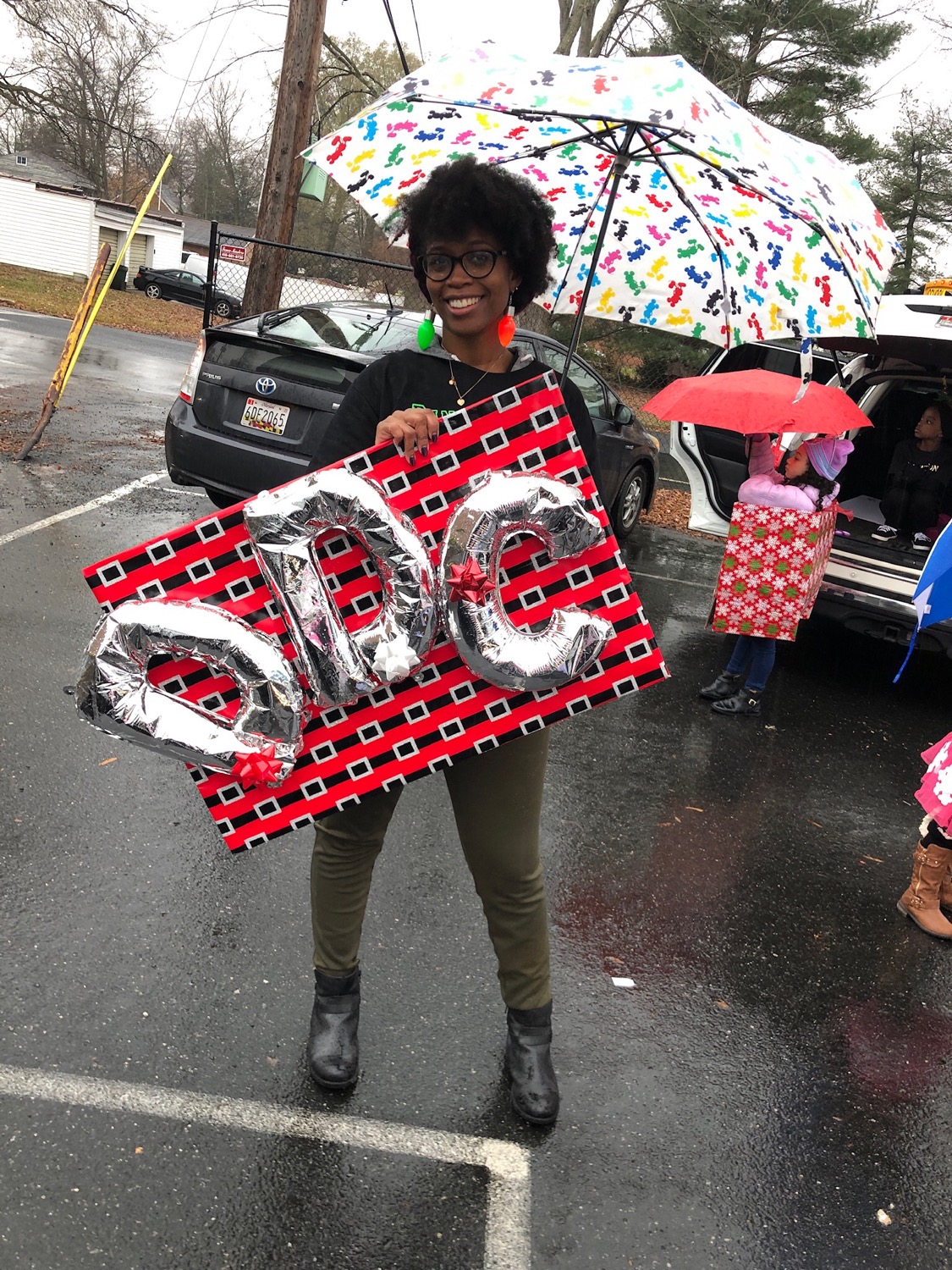 Dance Studio | United States | Dimensions Dance Center