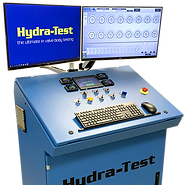 EQUIPMENT | CotEng Hydra-Test UK