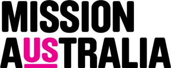 Cornucopia PO