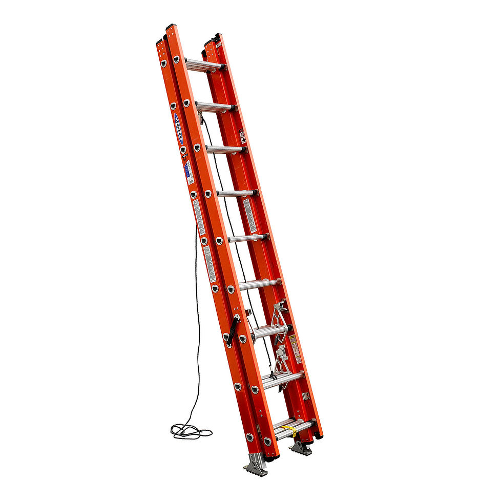 Puget Sound Equipment Sales | Renal site for equipment | 9430 State ...