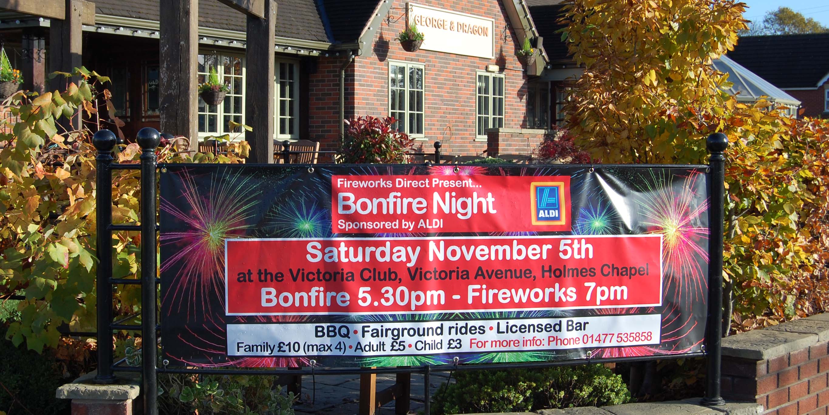 Printing | Holmes Chapel | The Print Room