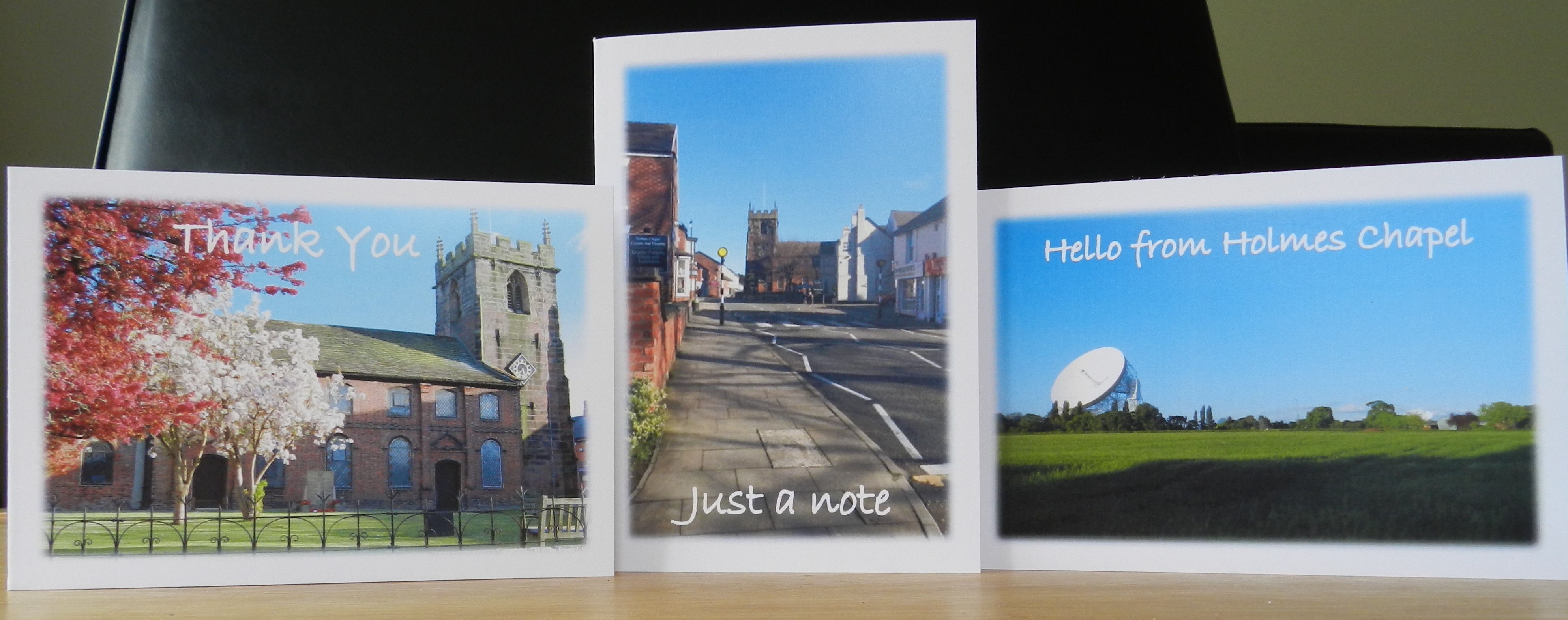 Printing | Holmes Chapel | The Print Room