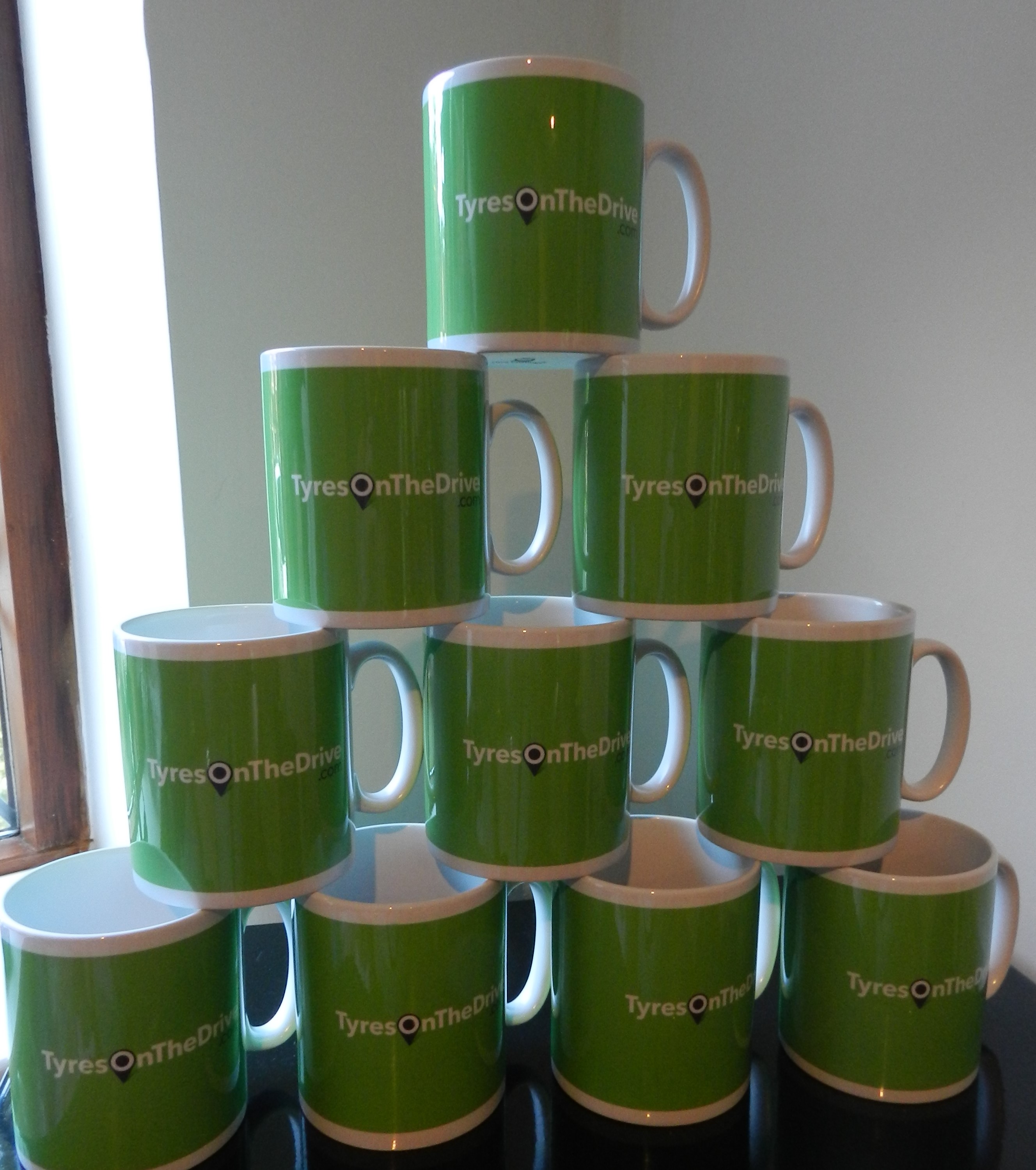 Printing | Holmes Chapel | The Print Room