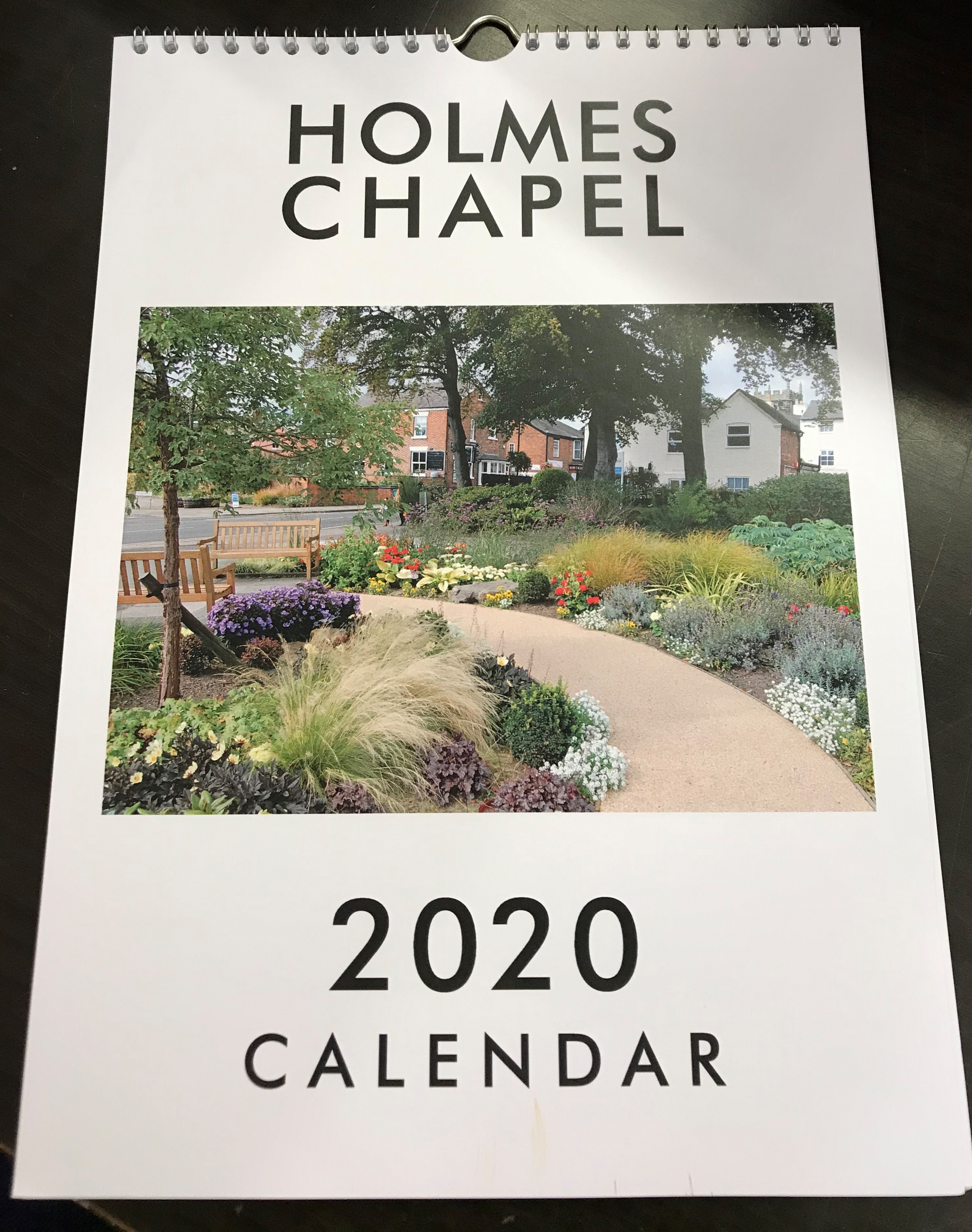 Printing | Holmes Chapel | The Print Room