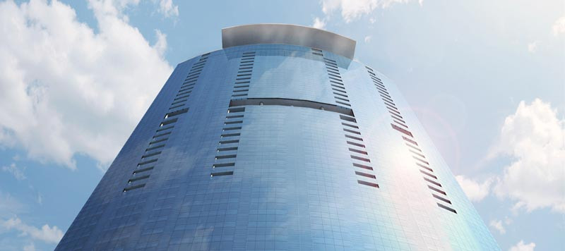 Eaton Residences | KLCC Residences Malaysia