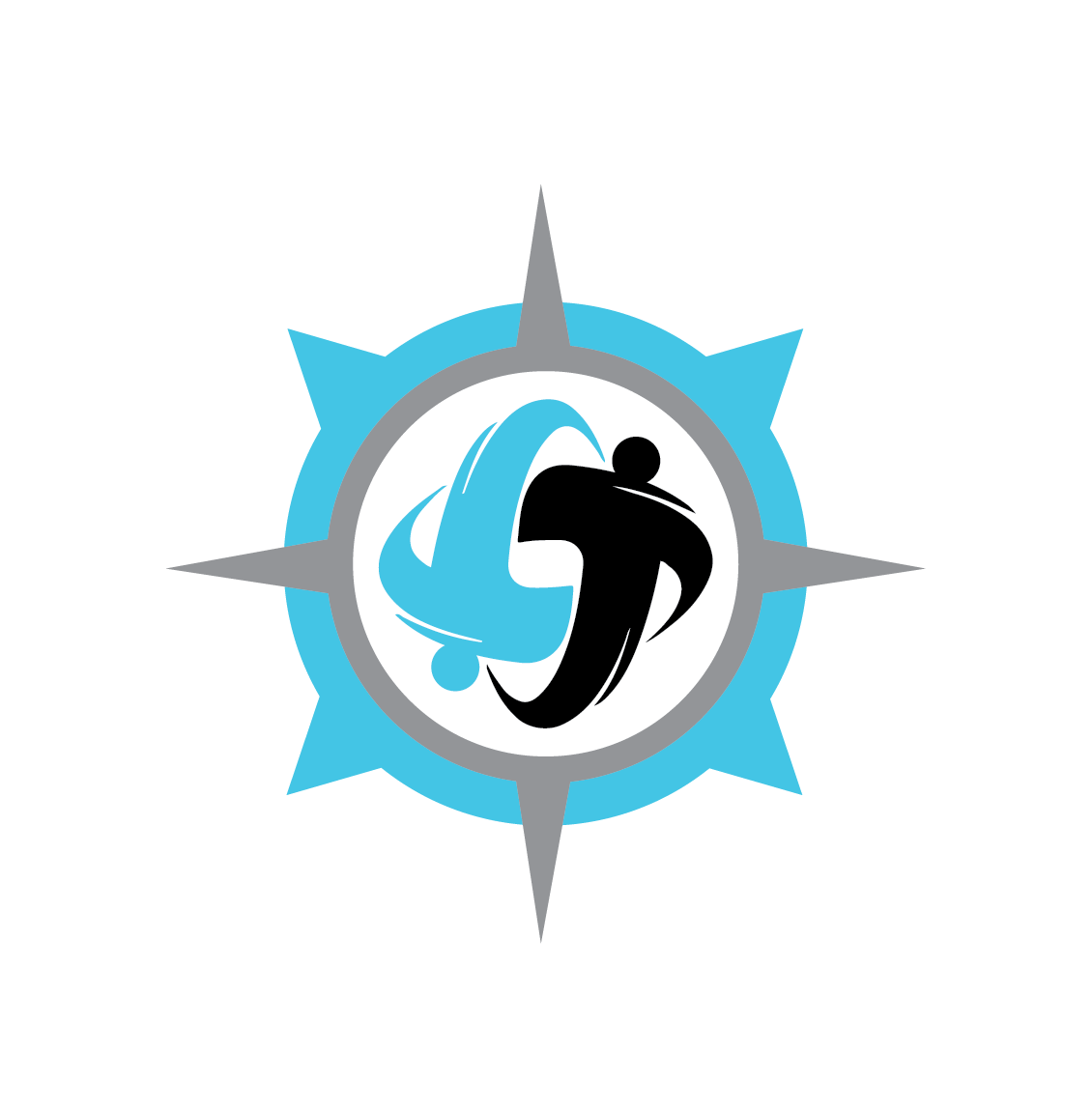 Torque Mma Logo What's The Difference Between Boxing Gloves And Sanda