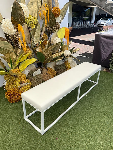 Gallery | Diamond Event Hire