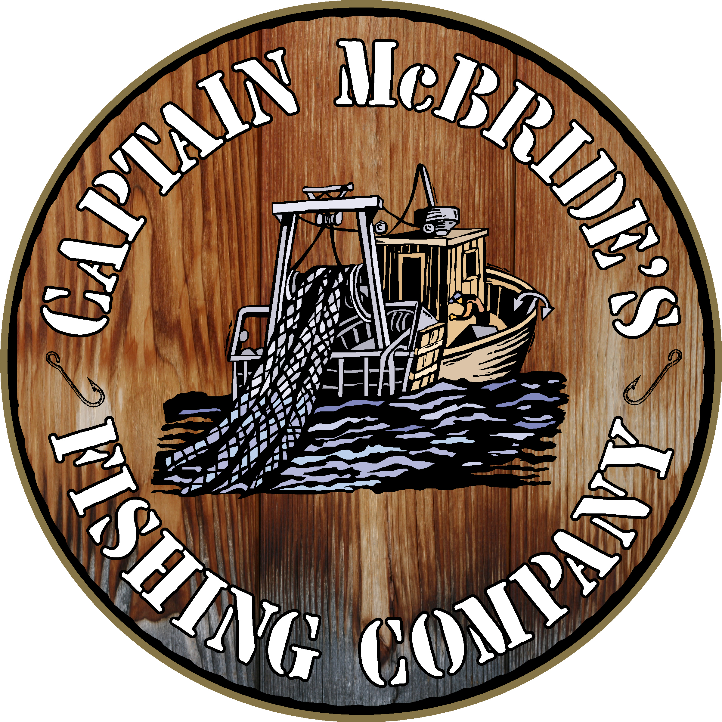 LOGOS | geminisigns2