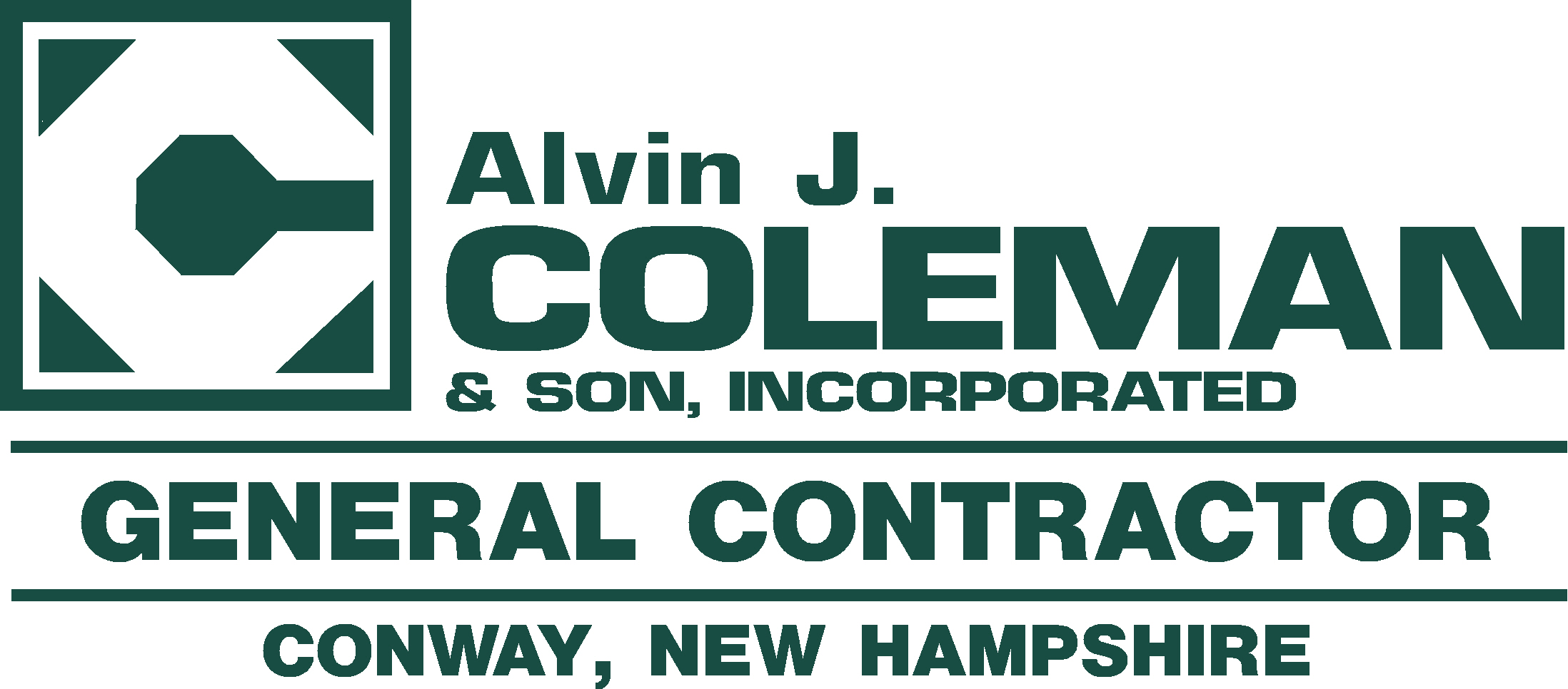 LOGOS | geminisigns2