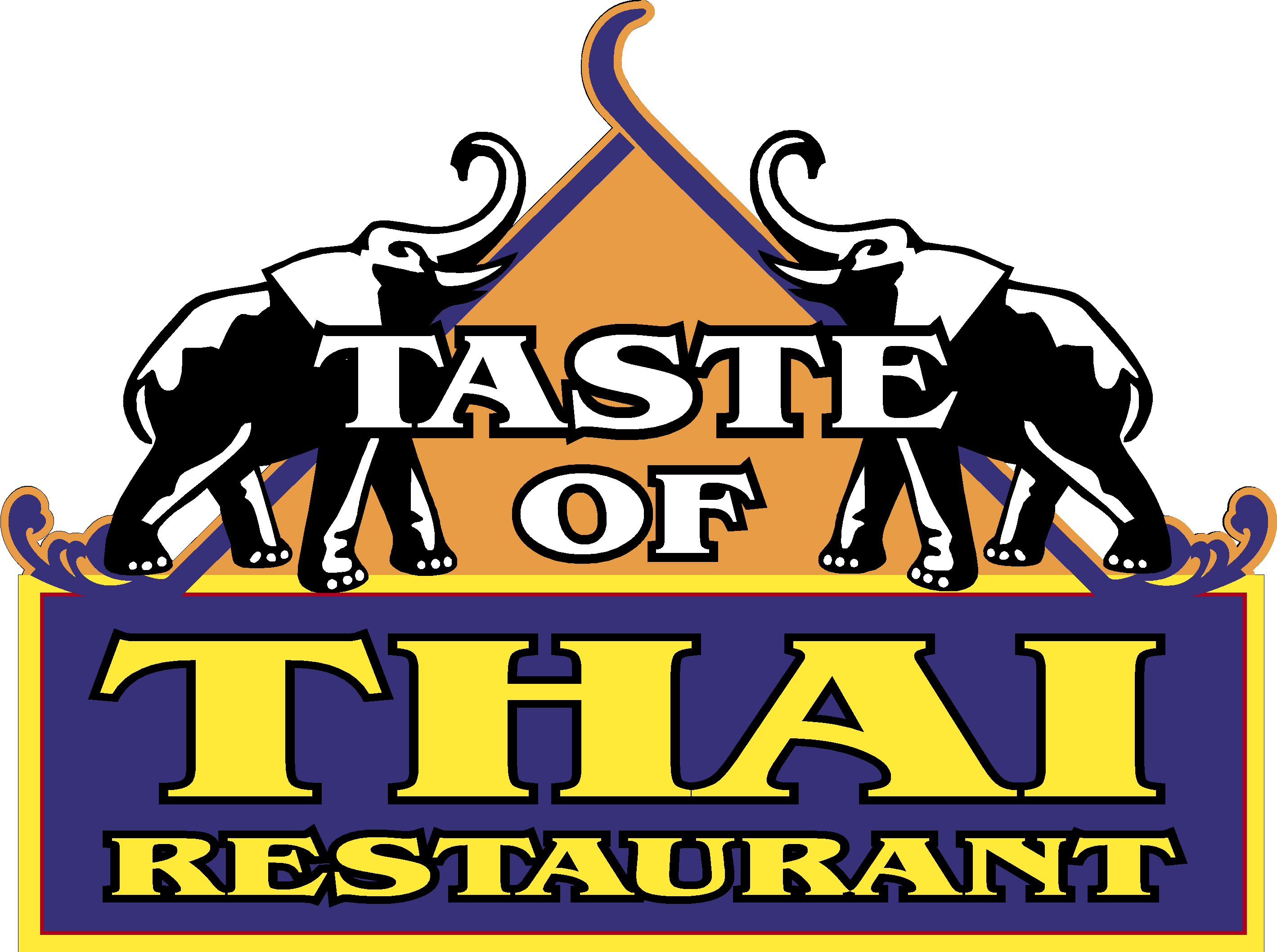 LOGOS | geminisigns2