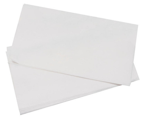 Beetle Towels 5 Pack | Stiles Honey