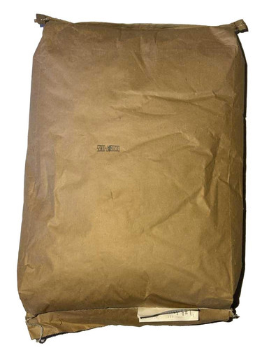 Steam Rolled Barley | Florence Grain Co