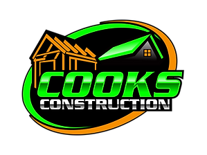 Home | Cook's Complete Care