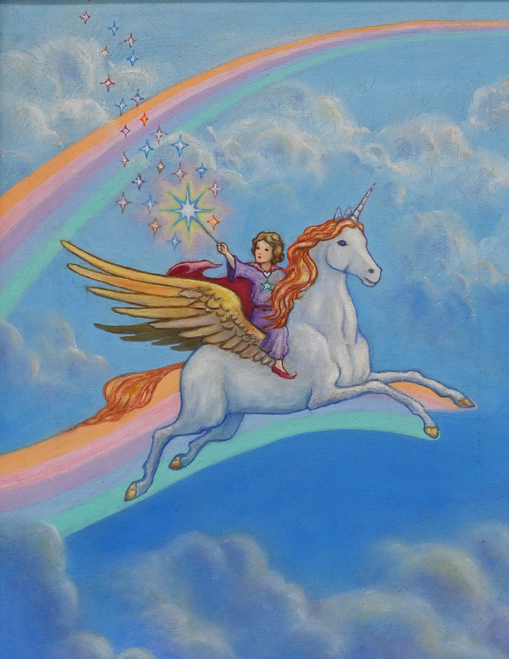 GLO inc | GLO greeting cards