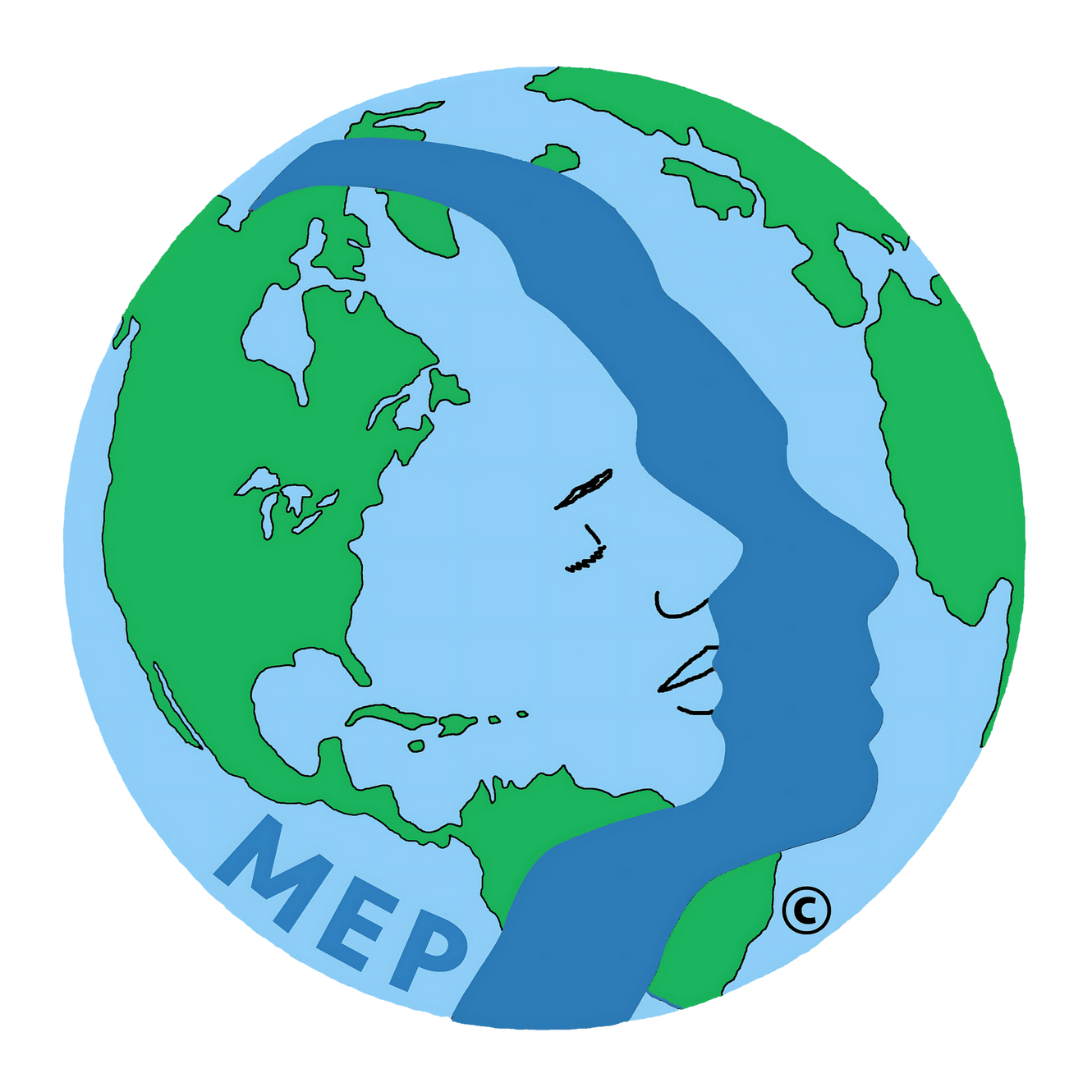 Curated Climate News | Mother Earth Project