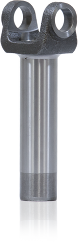 Transmission Yokes | Beattys Group Ltd