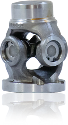 Complete Ends | Beattys Group Ltd