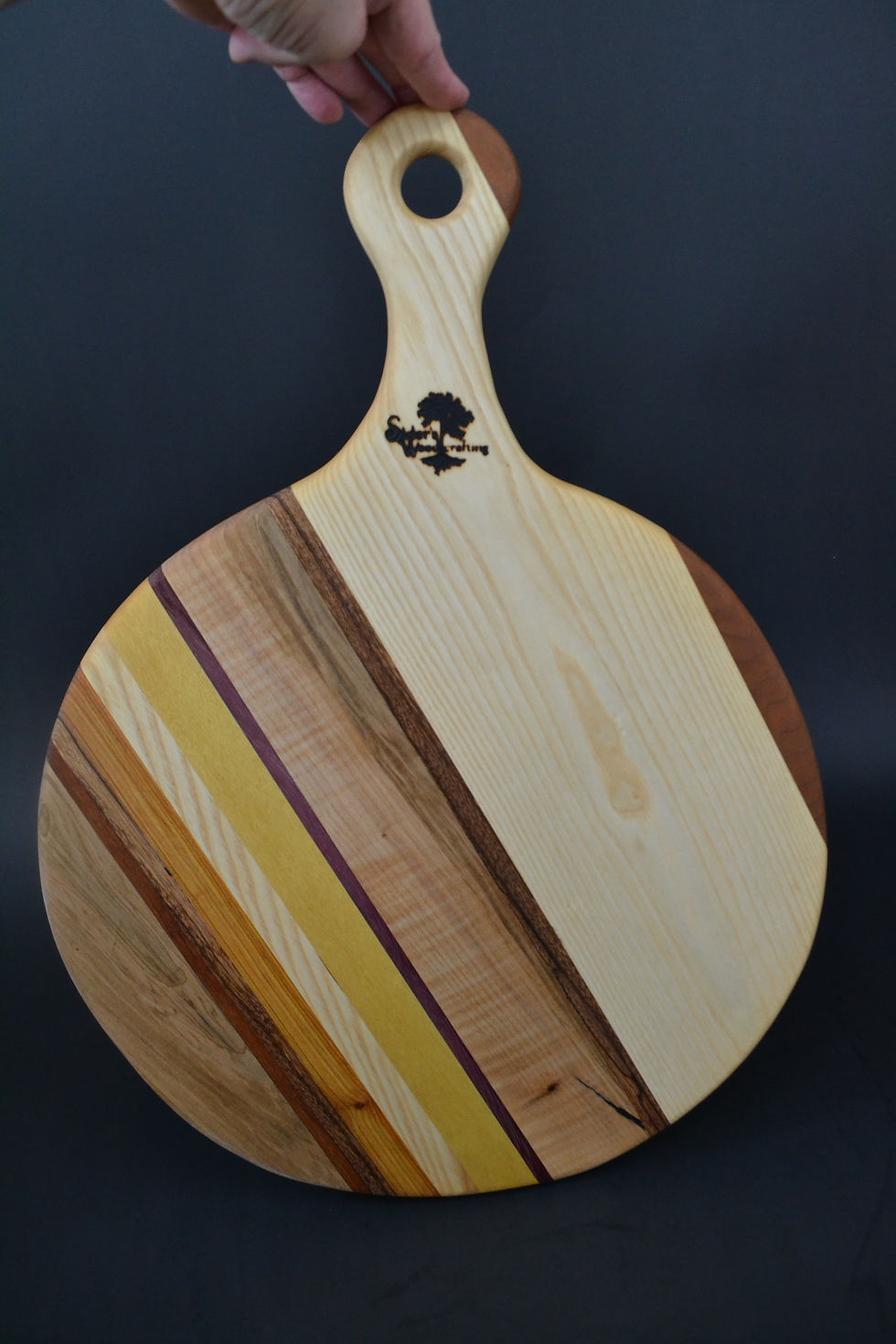 Maine | Brewer | Sider's Woodcrafting