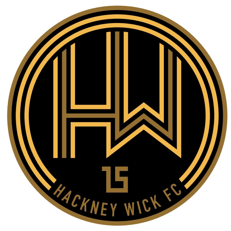 Hackney Wick FC | HWFC