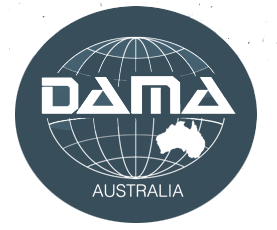 Você sabe o que é o DAMA (Designated Area Migration Agreements)?