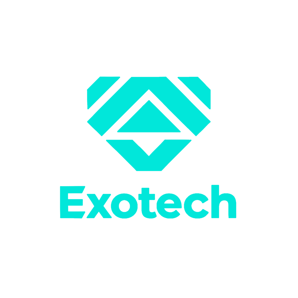Shipping Policy | EXOTECH