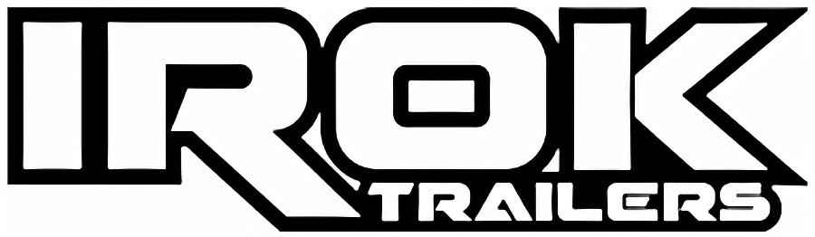 Irok Trailers Inc. | Toy Haulers | California