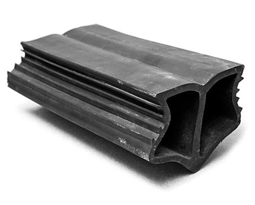 Juntas JEENE | bolivarguerrero