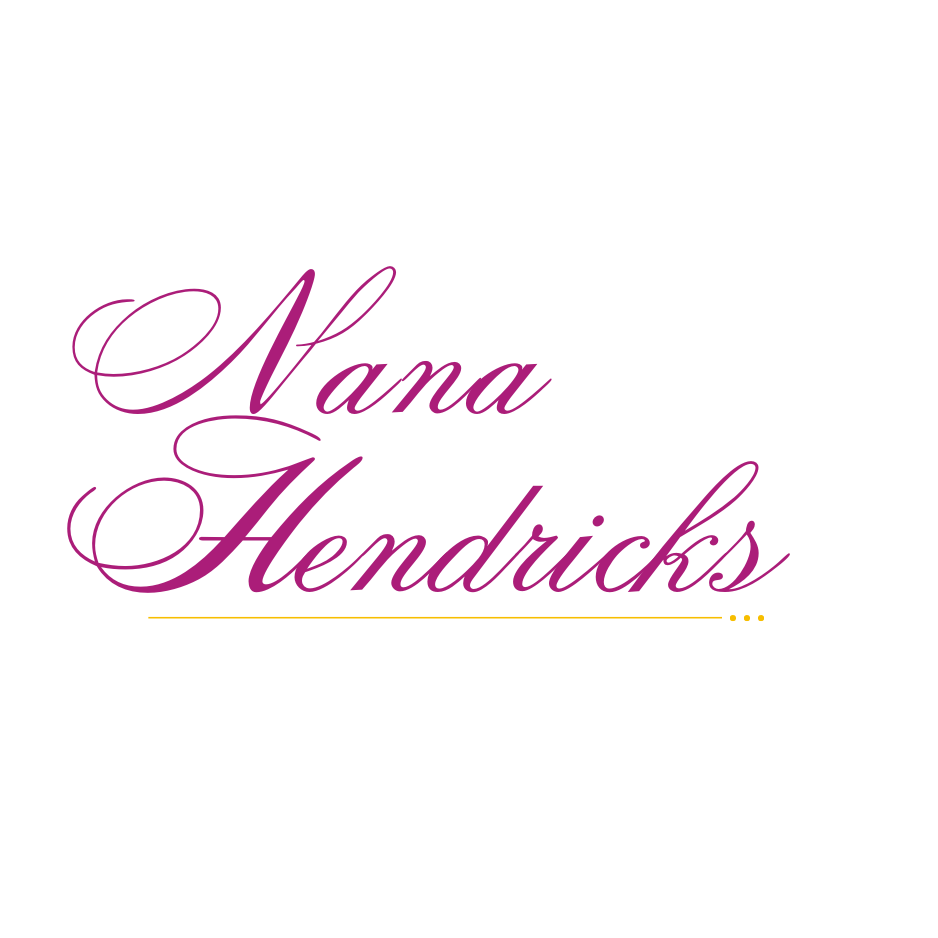 Nana Hendricks