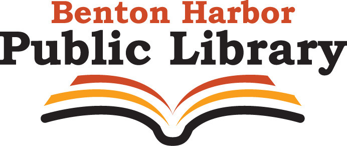 Benton Harbor Public Library