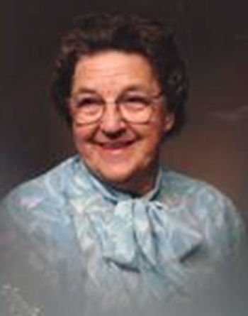 Stanton, Marion (Watson)