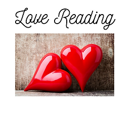 Terry Beale Mobile Massage