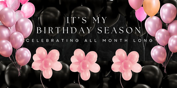 Psychic | Terry Beale Massage Therapy | Charlotte