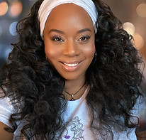 Psychic | Terry Beale Massage Therapy | Charlotte