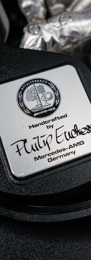 HOME | Iconix Auto Styling