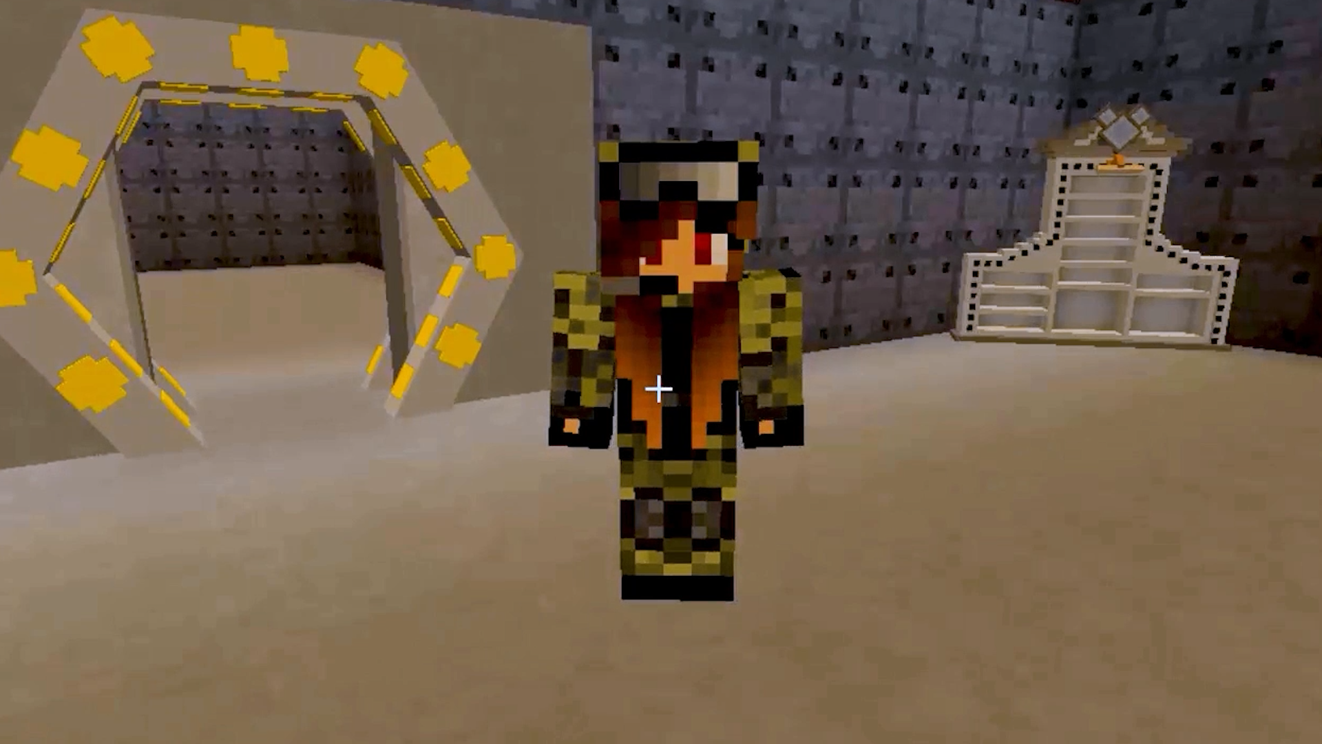 Heidi // Timeworks Studios