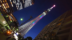 Home // Timeworks Studios